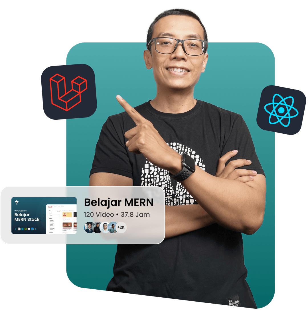 WPU Course - Online Course